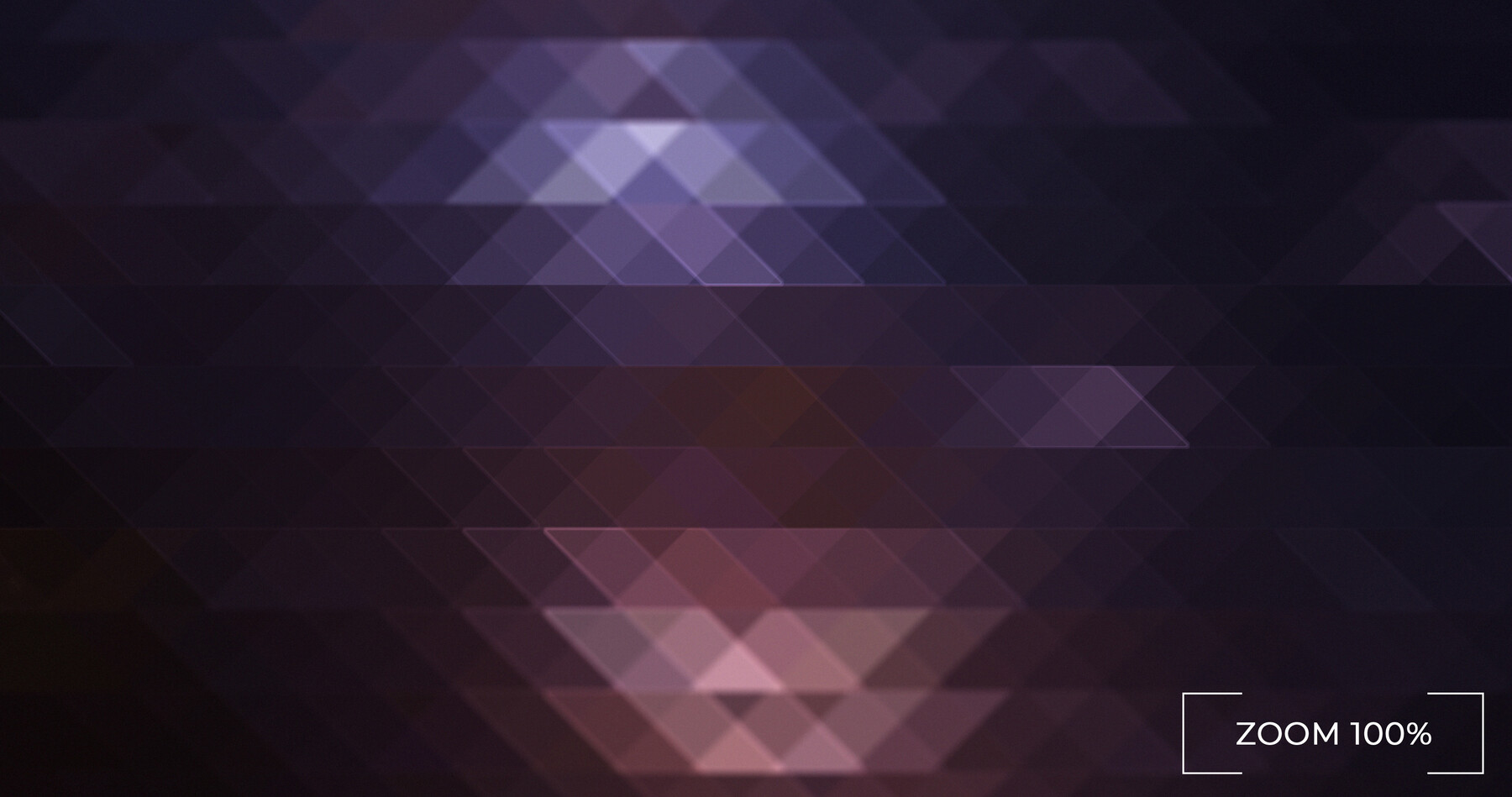 ArtStation - 50 Triangle Mosaic Backgrounds - Vol. 2 | Artworks