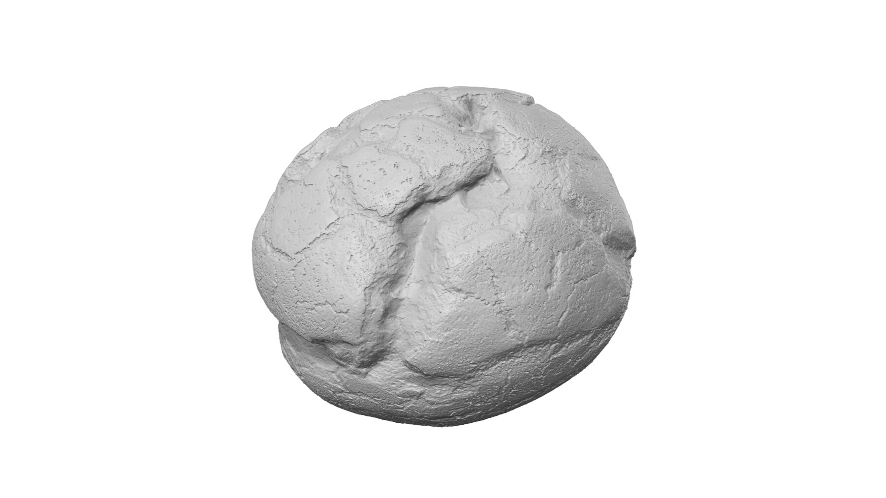 ArtStation - Broa - Extreme Definition 3D Scanned Model | Resources