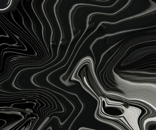 ArtStation - Fluid Art Set 16🎨 | Artworks