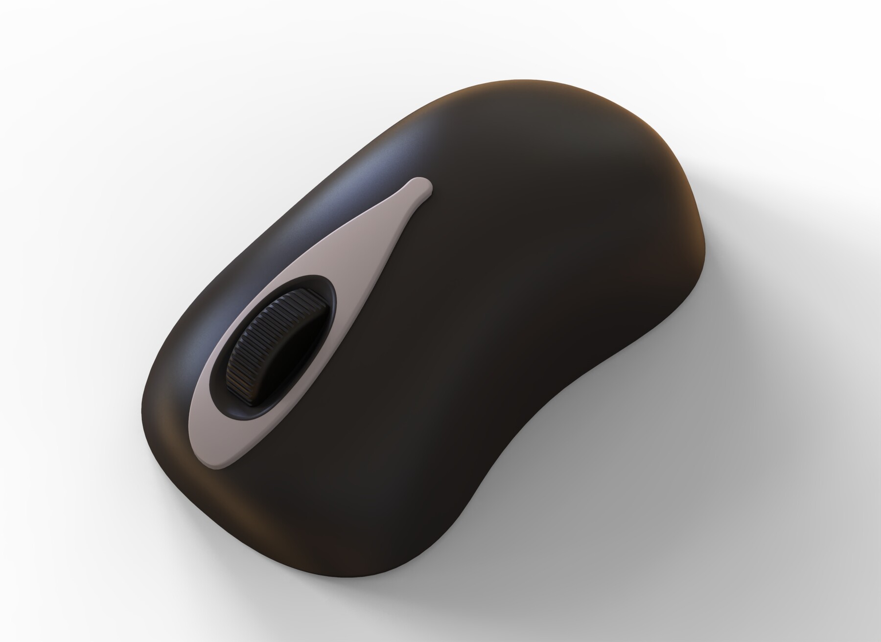 ArtStation - mouse-2 | Resources