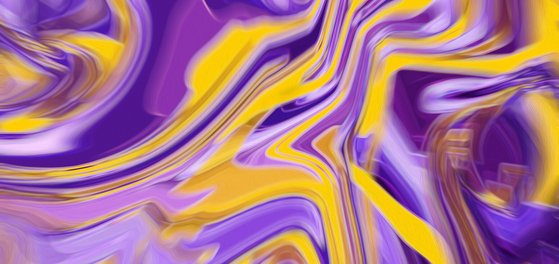 ArtStation - Fluid Art Set 21🎨 | Artworks