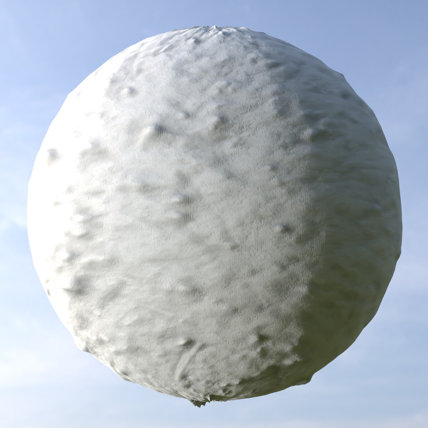 ArtStation - Dirt And Mud 2 PBR Material | Game Assets