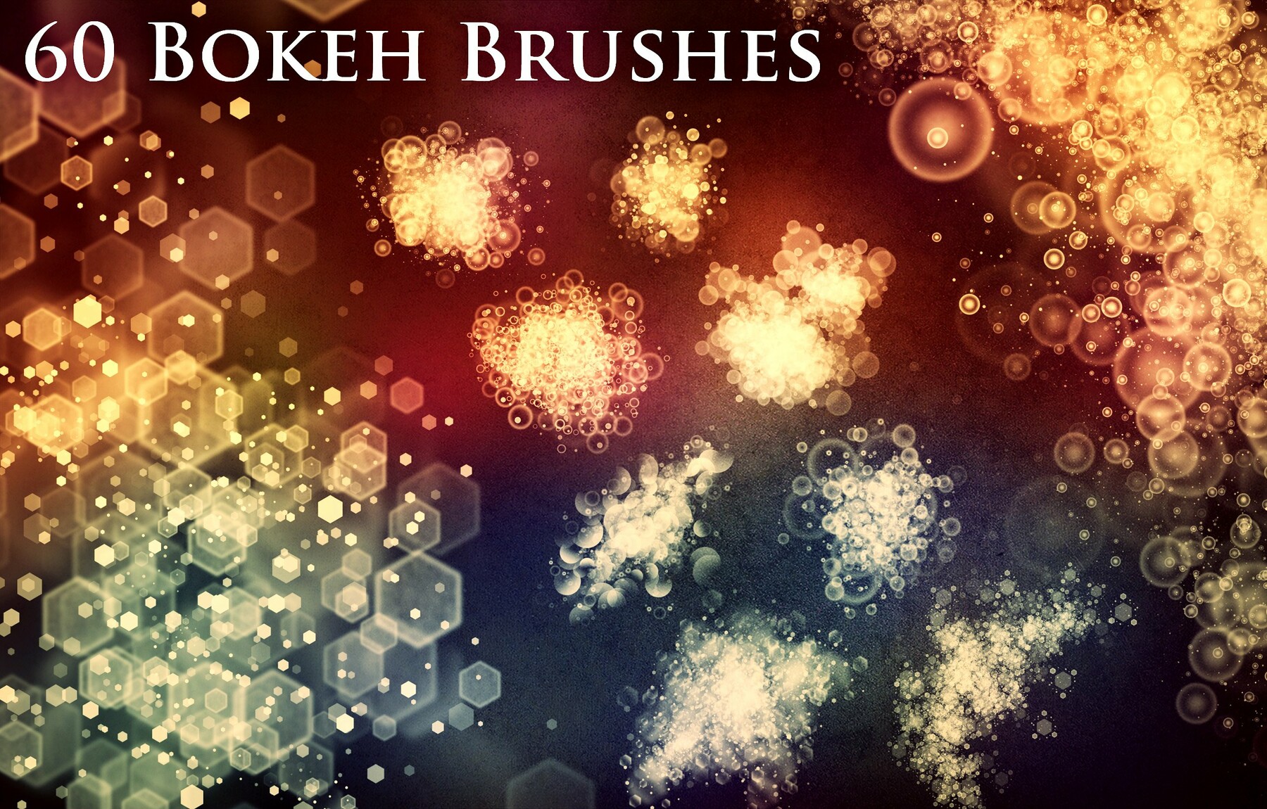 ArtStation - 2500 Affinity Brushes | Brushes