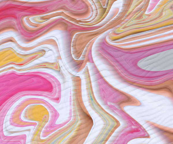 ArtStation - Fluid Art Set 28🎨 | Artworks