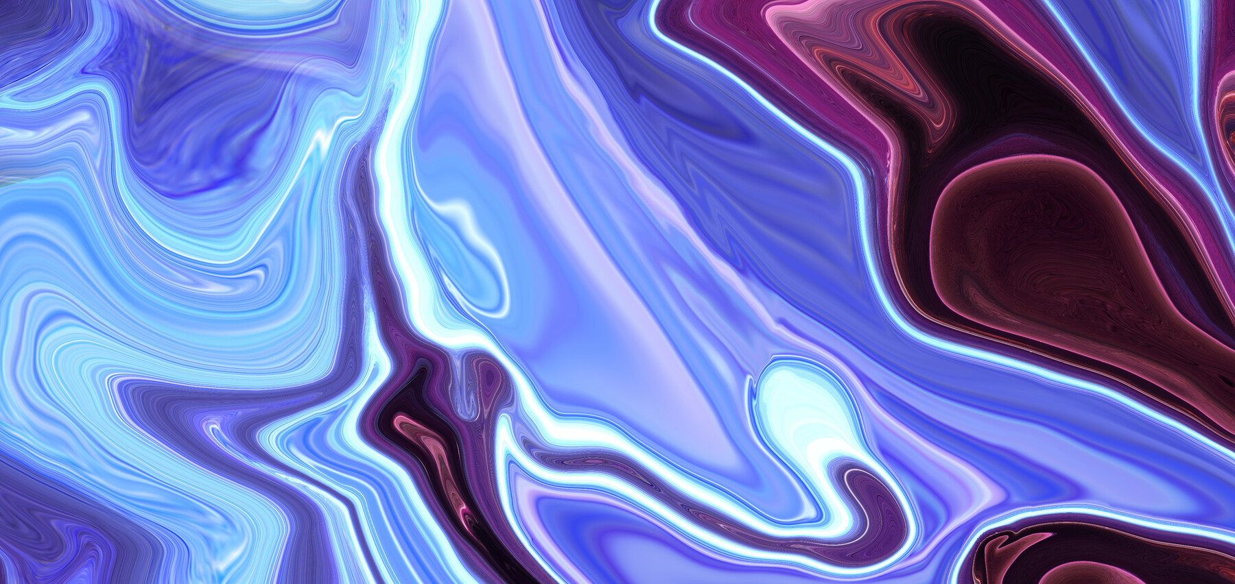 ArtStation - Fluid Art Set 29🎨 | Artworks