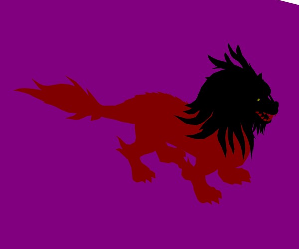 ArtStation - Regulus House - Statue 02 | Game Assets