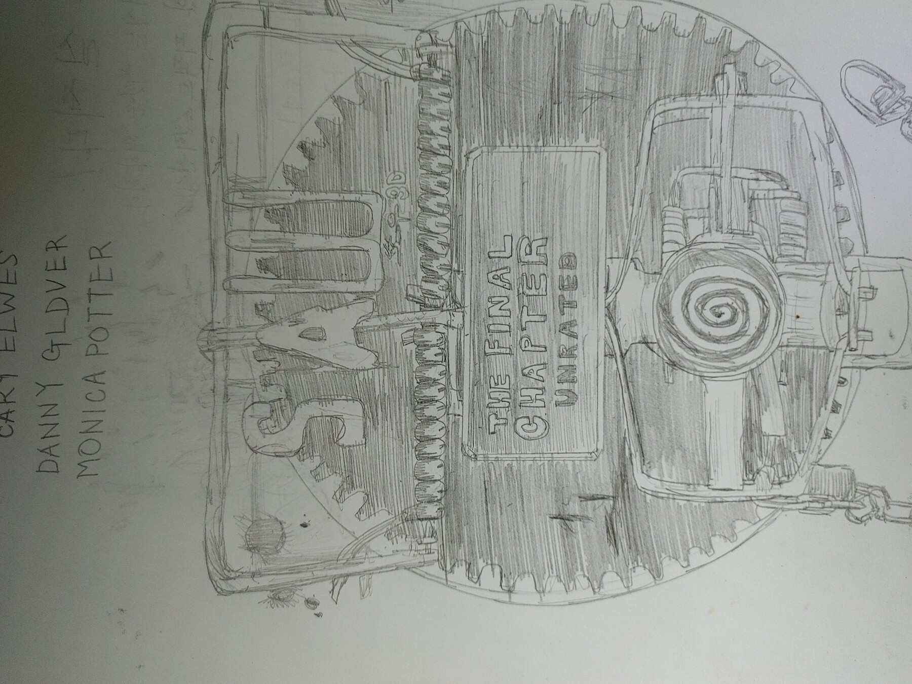 Artstation For Practice Tutorials