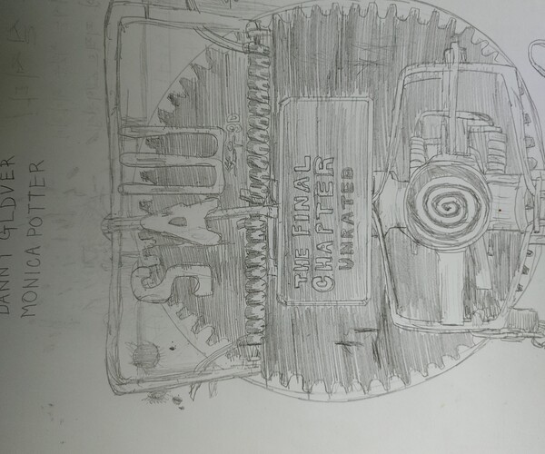 Artstation For Practice Tutorials