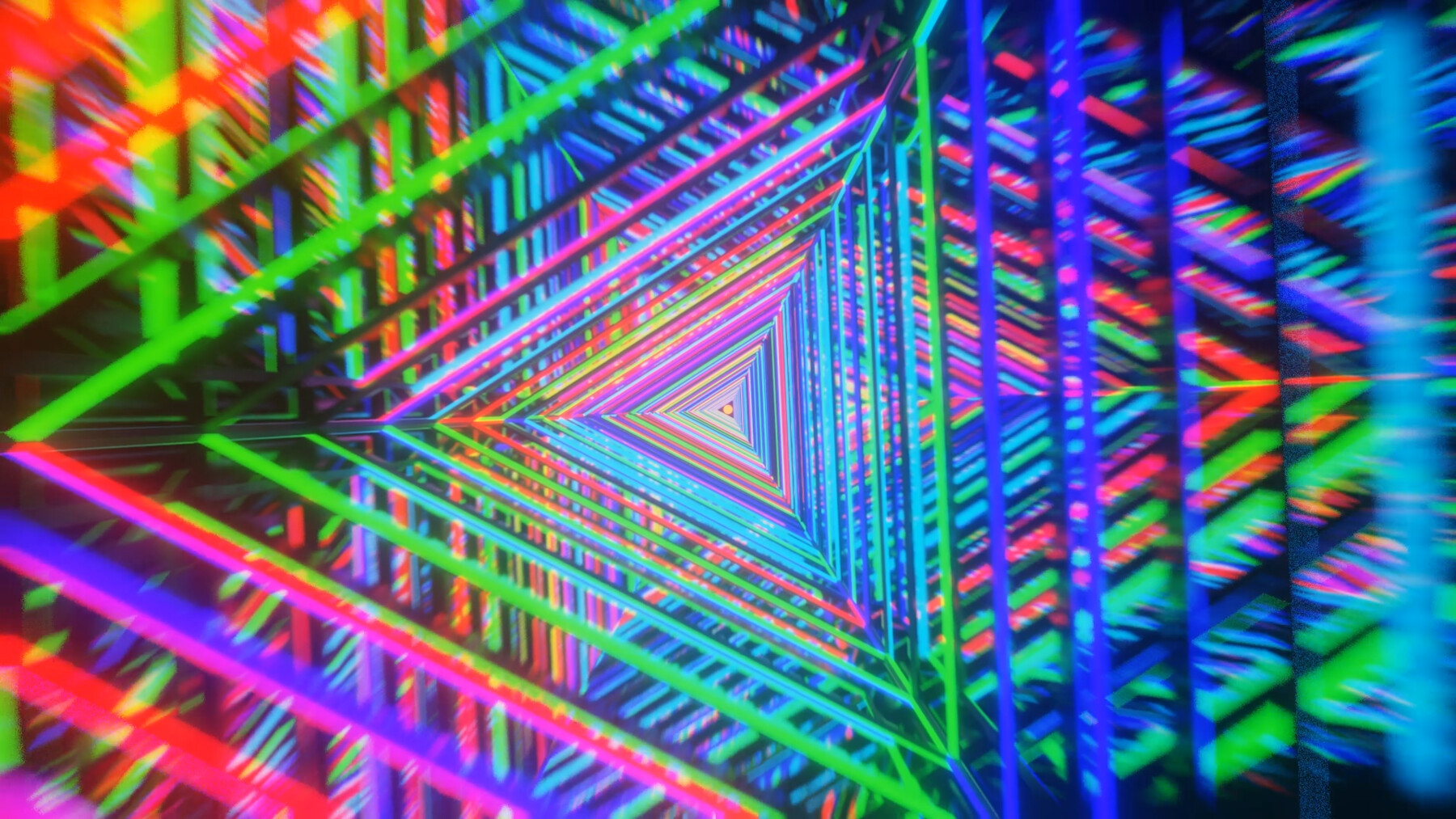 ArtStation - Psychedelic Stuff | Resources