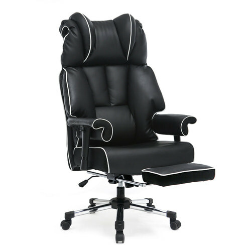 ArtStation - Prime Chair Office Computer Gaming Chair | Resources