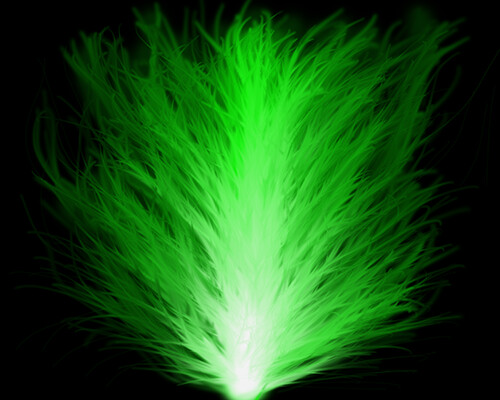 ArtStation - abstractive | Artworks