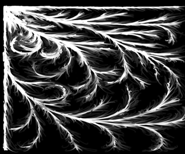 ArtStation - abstractive | Artworks