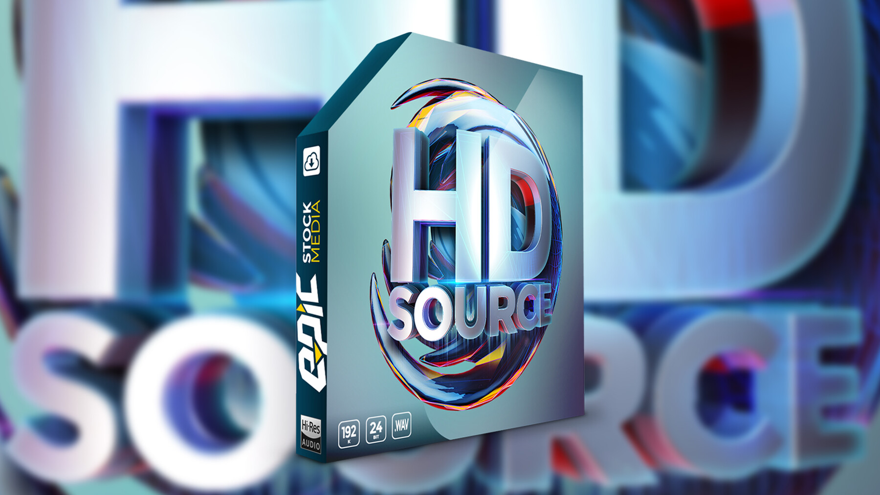 ArtStation - HD Source | Game Assets