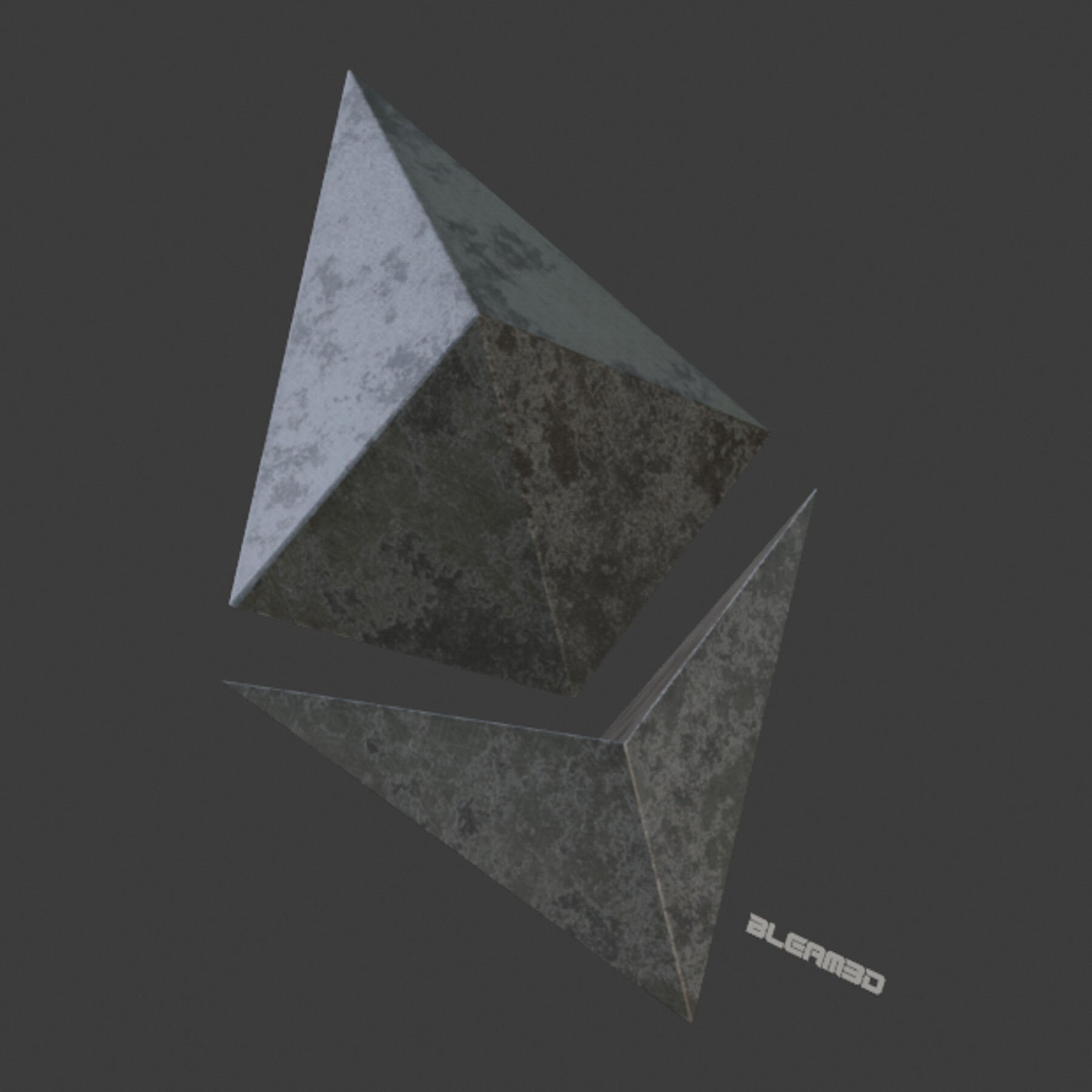 ArtStation - Ethereum NFT | Resources