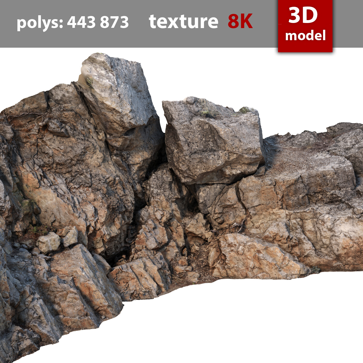 ArtStation - 317 Stones | Resources