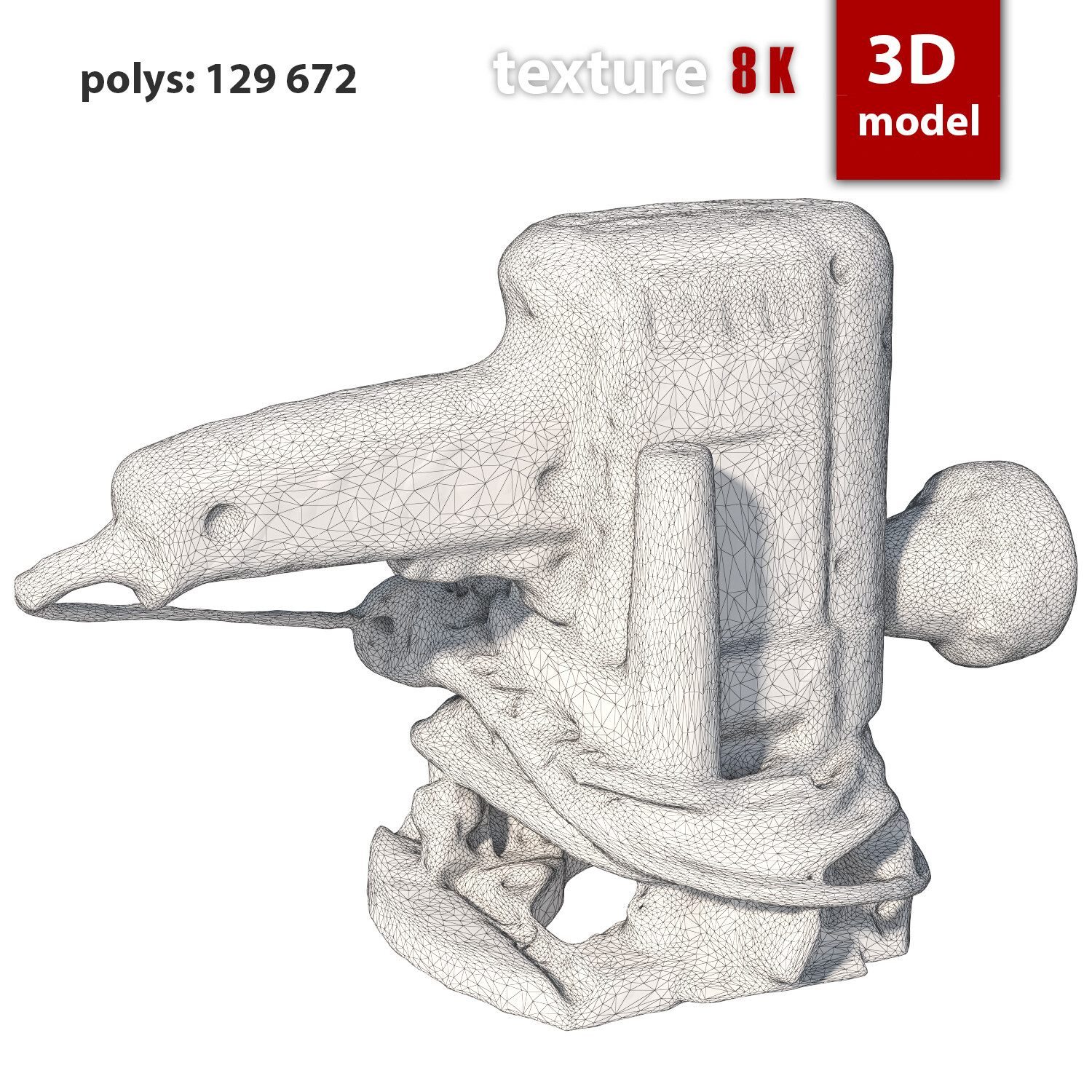 ArtStation - 326 Fraser | Resources