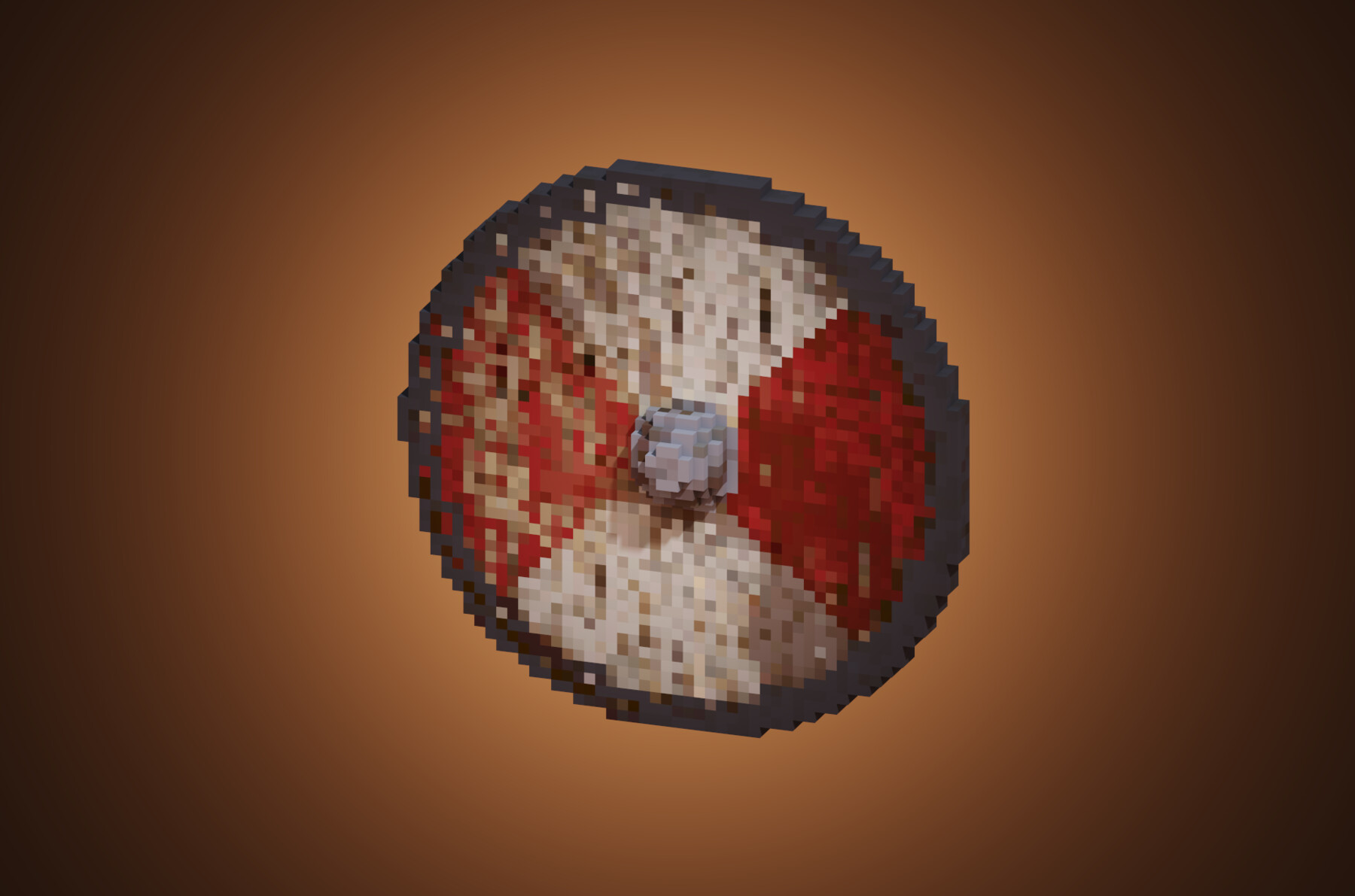 ArtStation - viking shields | Resources