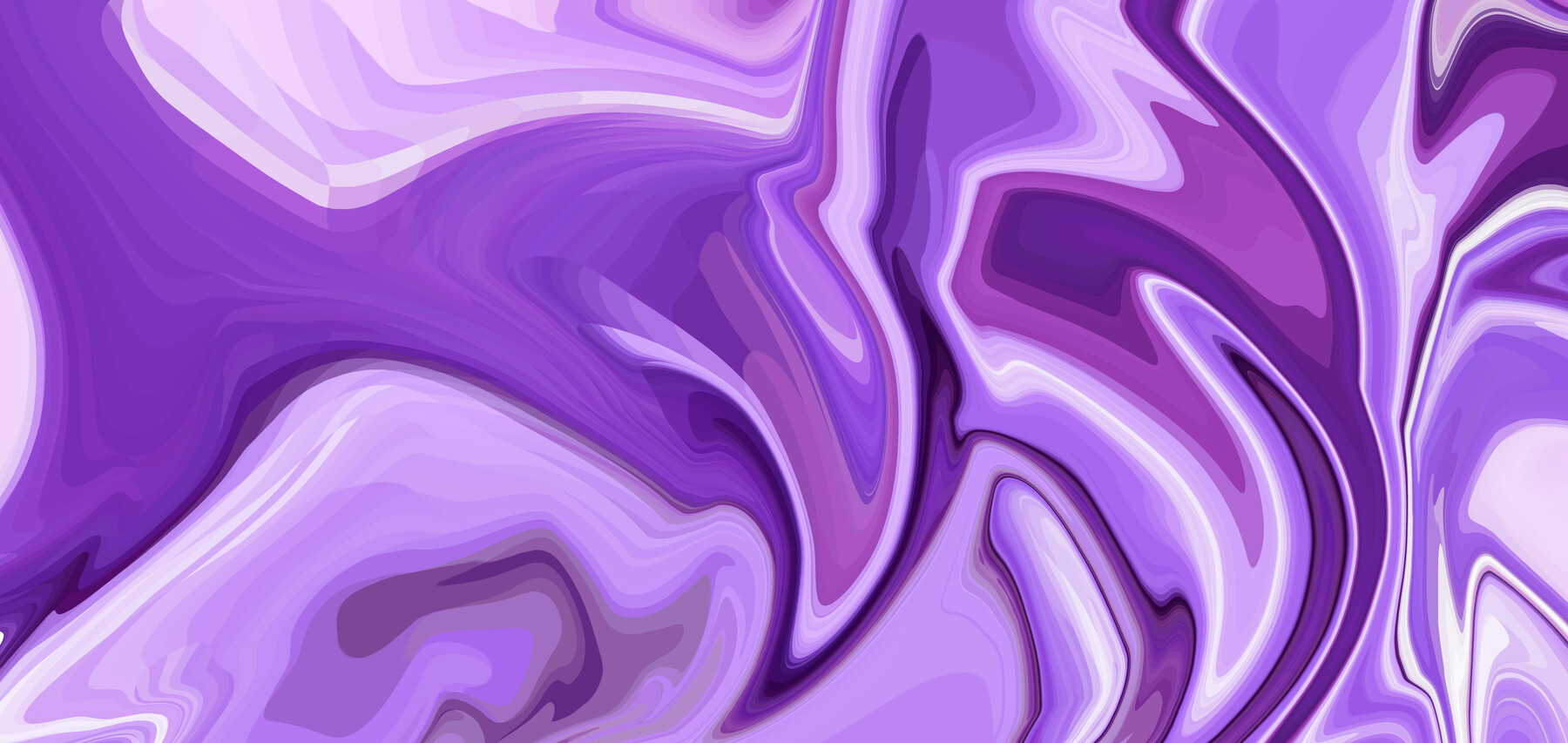 ArtStation - Fluid Art Set 41🎨 | Artworks