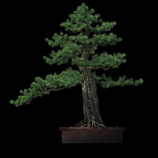 ArtStation - Alchemy - experience tree | Game Assets