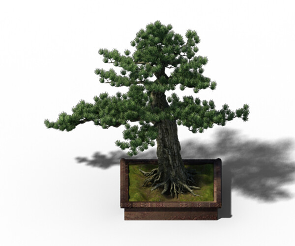 ArtStation - Alchemy - experience tree 04 | Game Assets