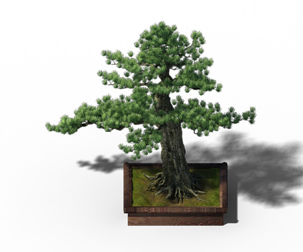 ArtStation - Alchemy - experience tree 04 | Game Assets