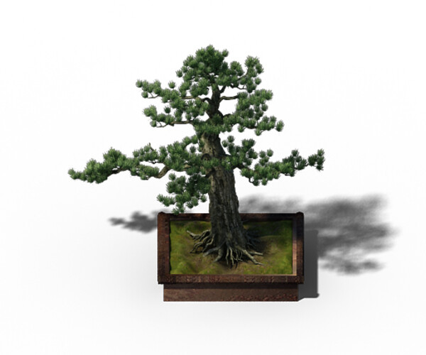 ArtStation - Alchemy - experience tree 05 | Game Assets