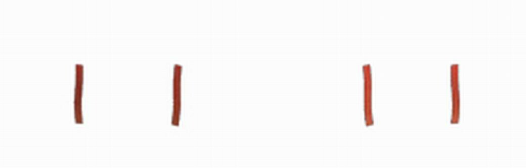 ArtStation - Prayer tree 01 | Game Assets