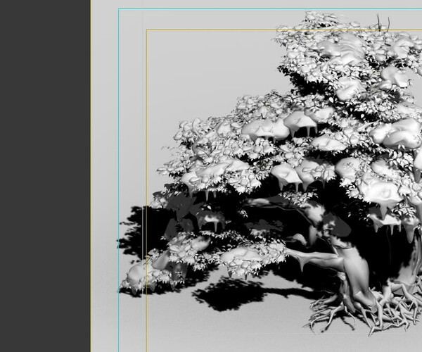 ArtStation - Game Models - | Game Assets