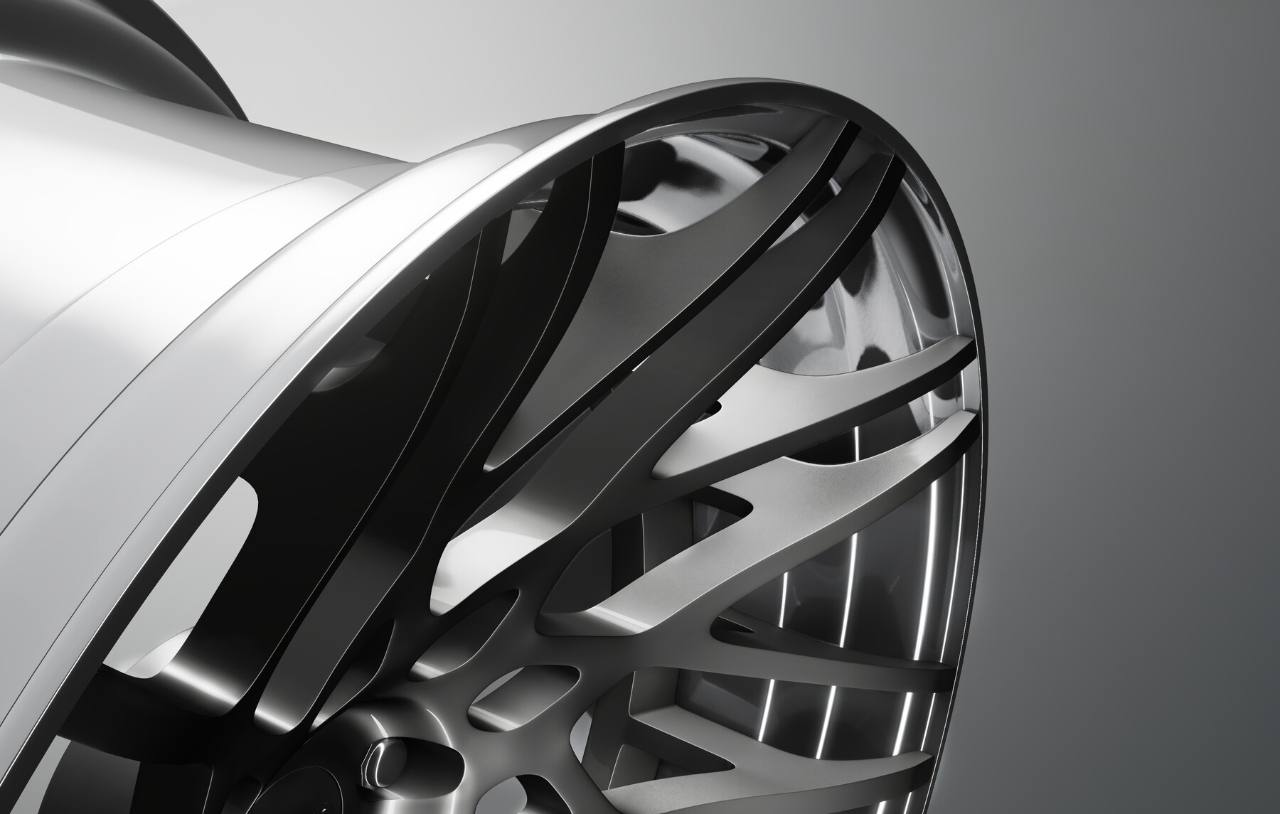 ArtStation - Rotiform BLQ-T rim | Resources