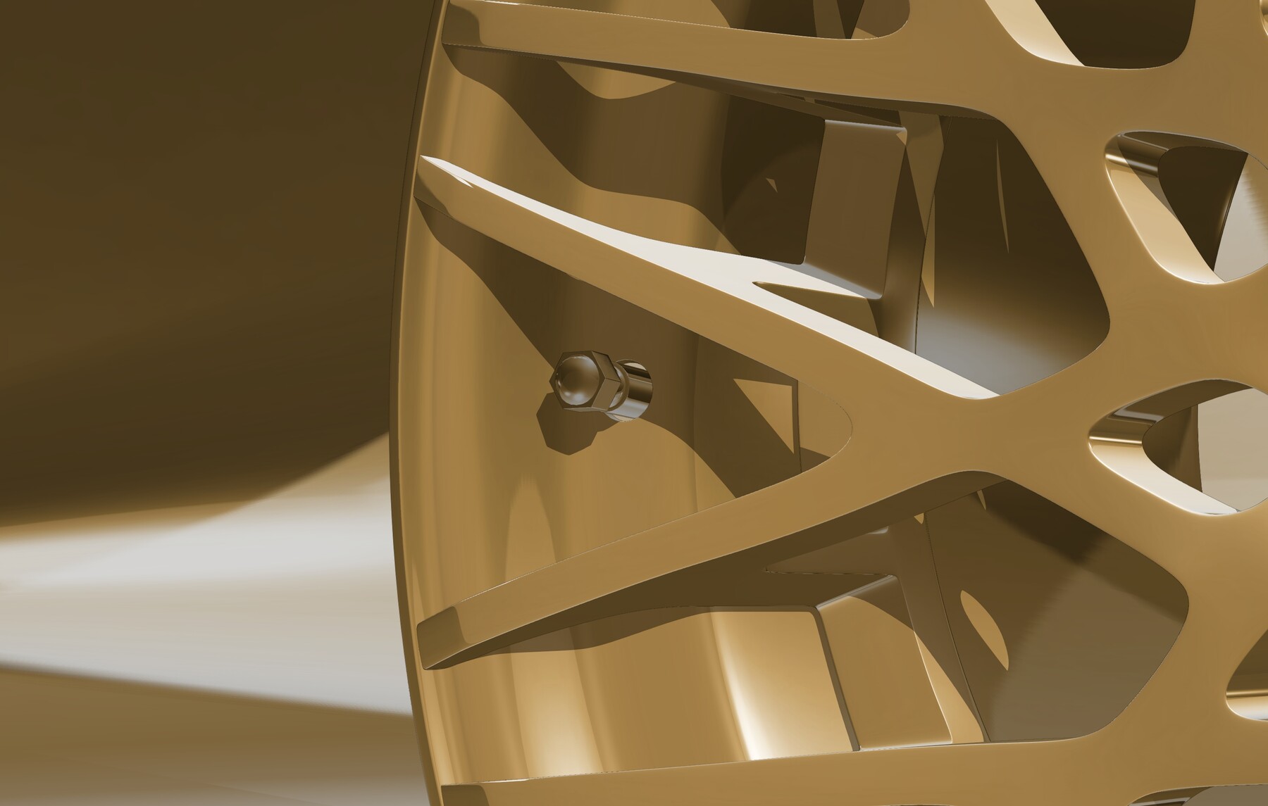 ArtStation - Rotiform BLQ-T rim | Resources