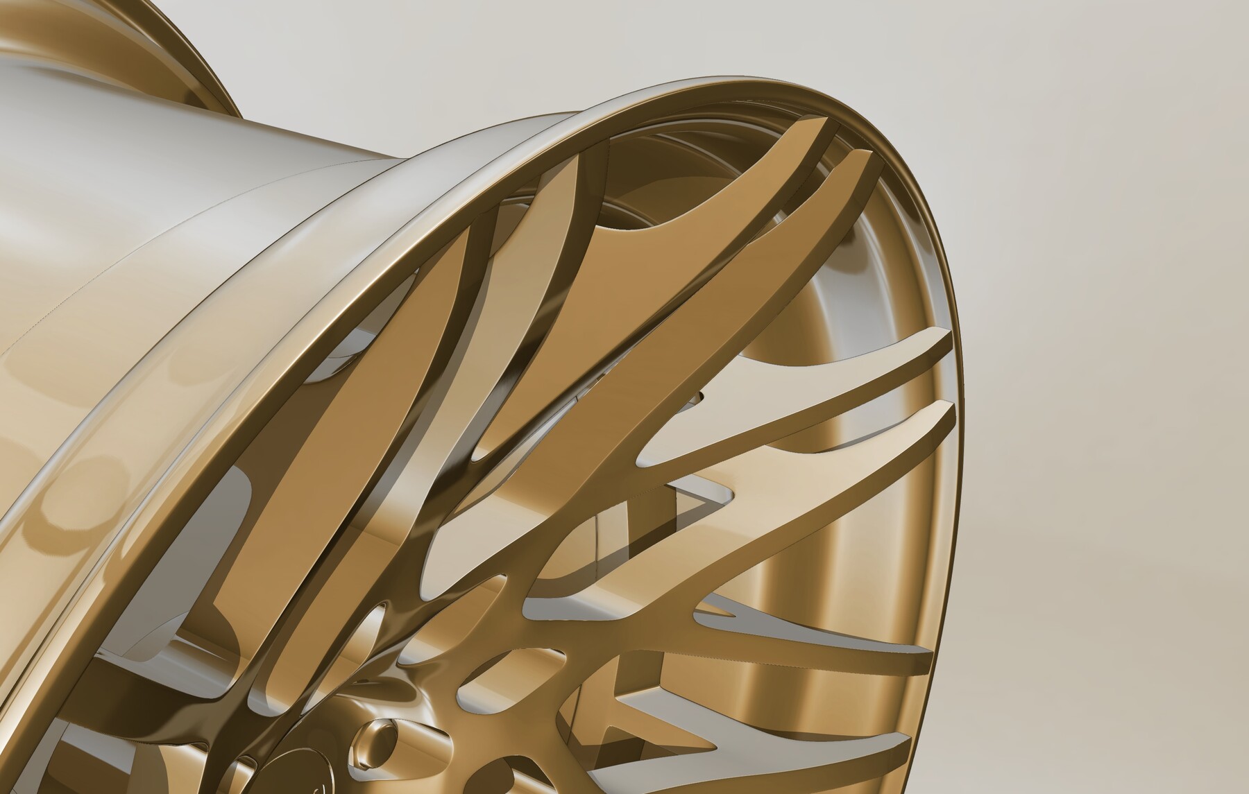 ArtStation - Rotiform BLQ-T rim | Resources