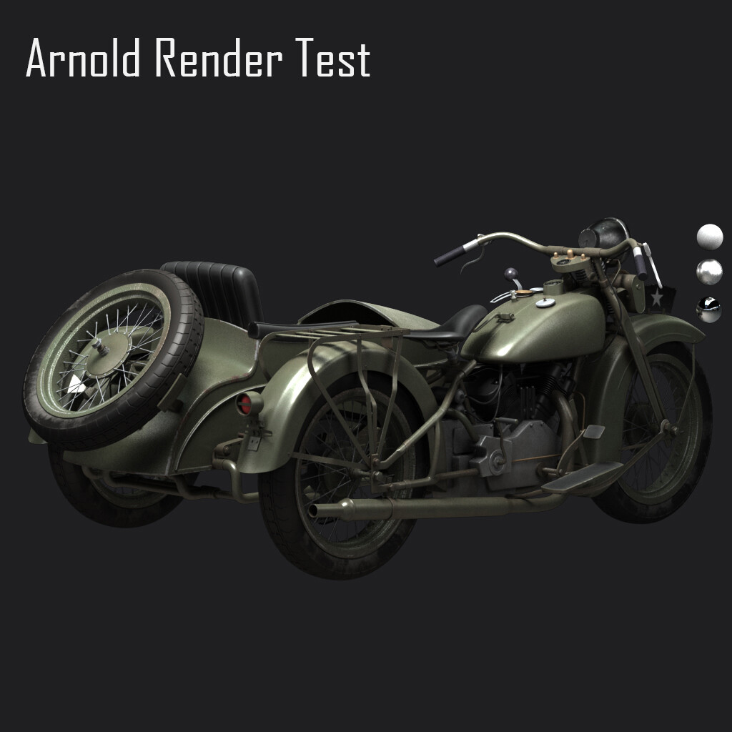 ArtStation - The Second World War - “Made in Japan for military use ...