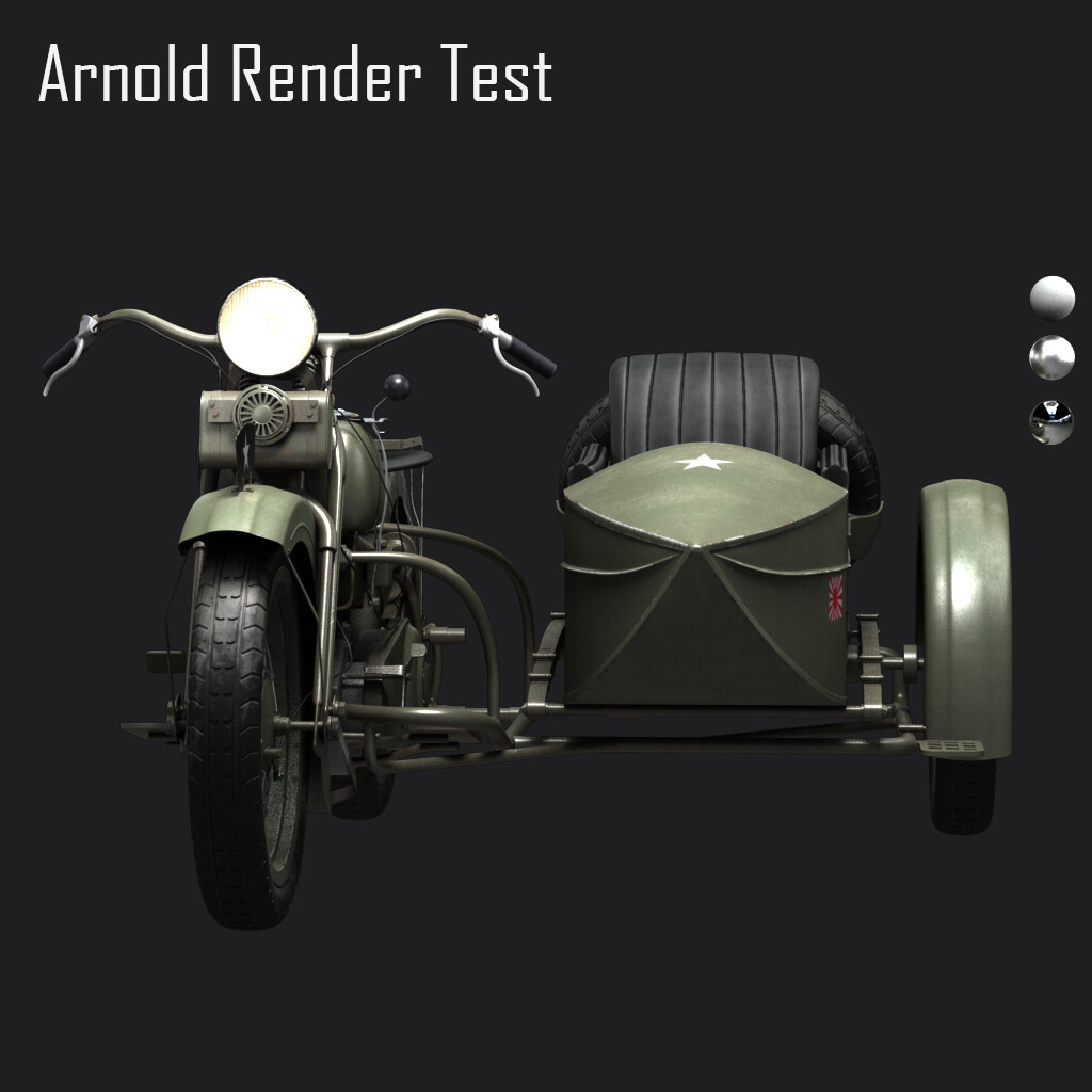 ArtStation - The Second World War - “Made in Japan for military use ...