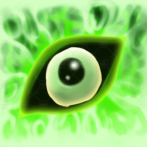 ArtStation - Fantasy Game Basic Hunting Skill Icons - Attack Skills ...