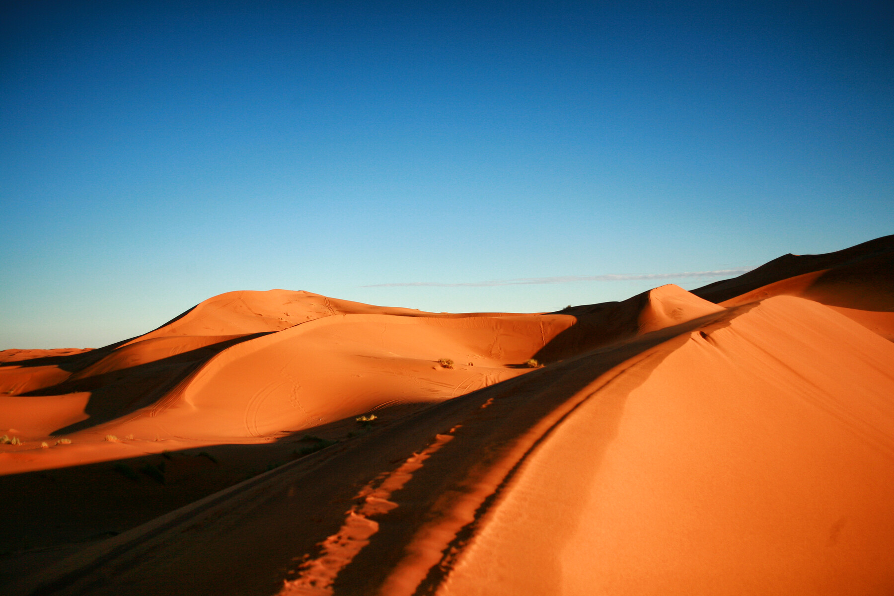 ArtStation - 1000+ Photos from different countries Morocco, Israel ...