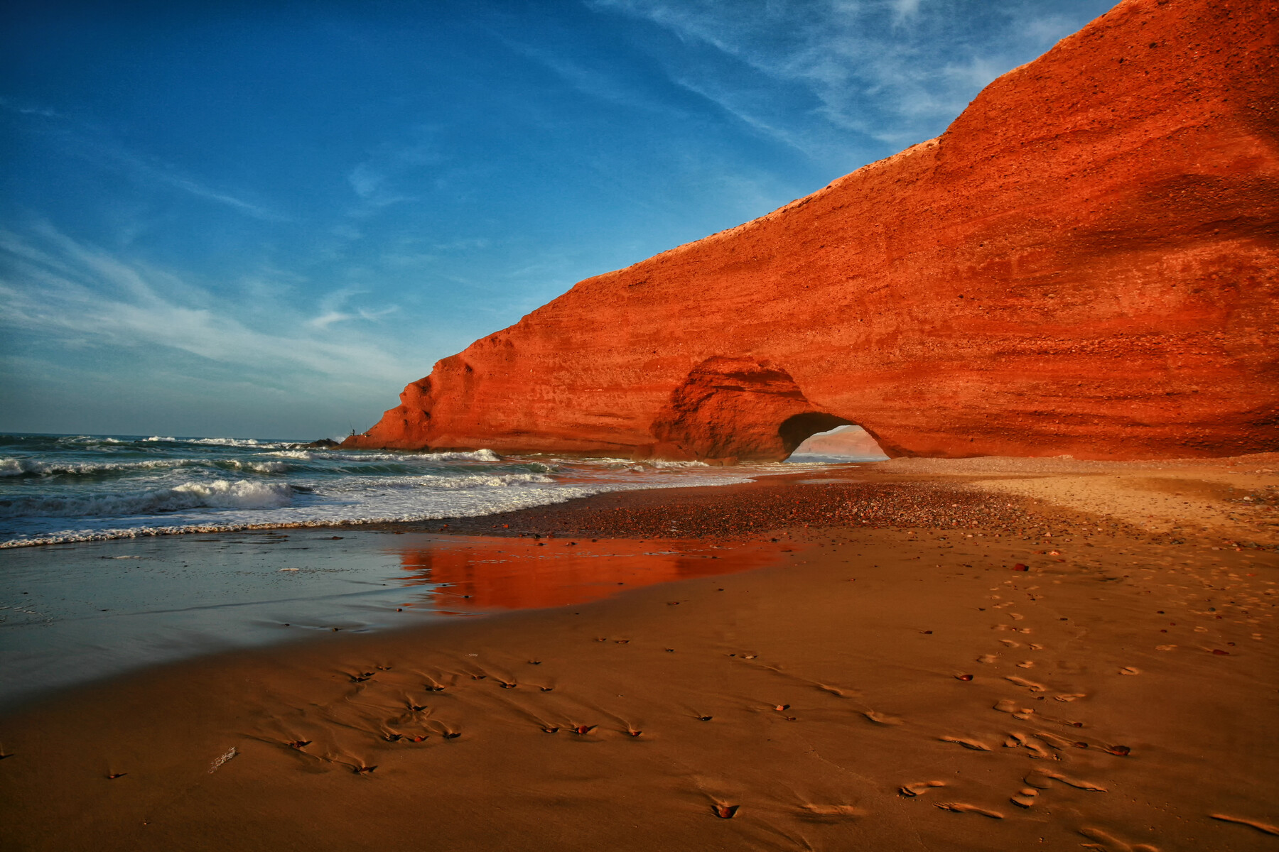 ArtStation - 1000+ Photos from different countries Morocco, Israel ...