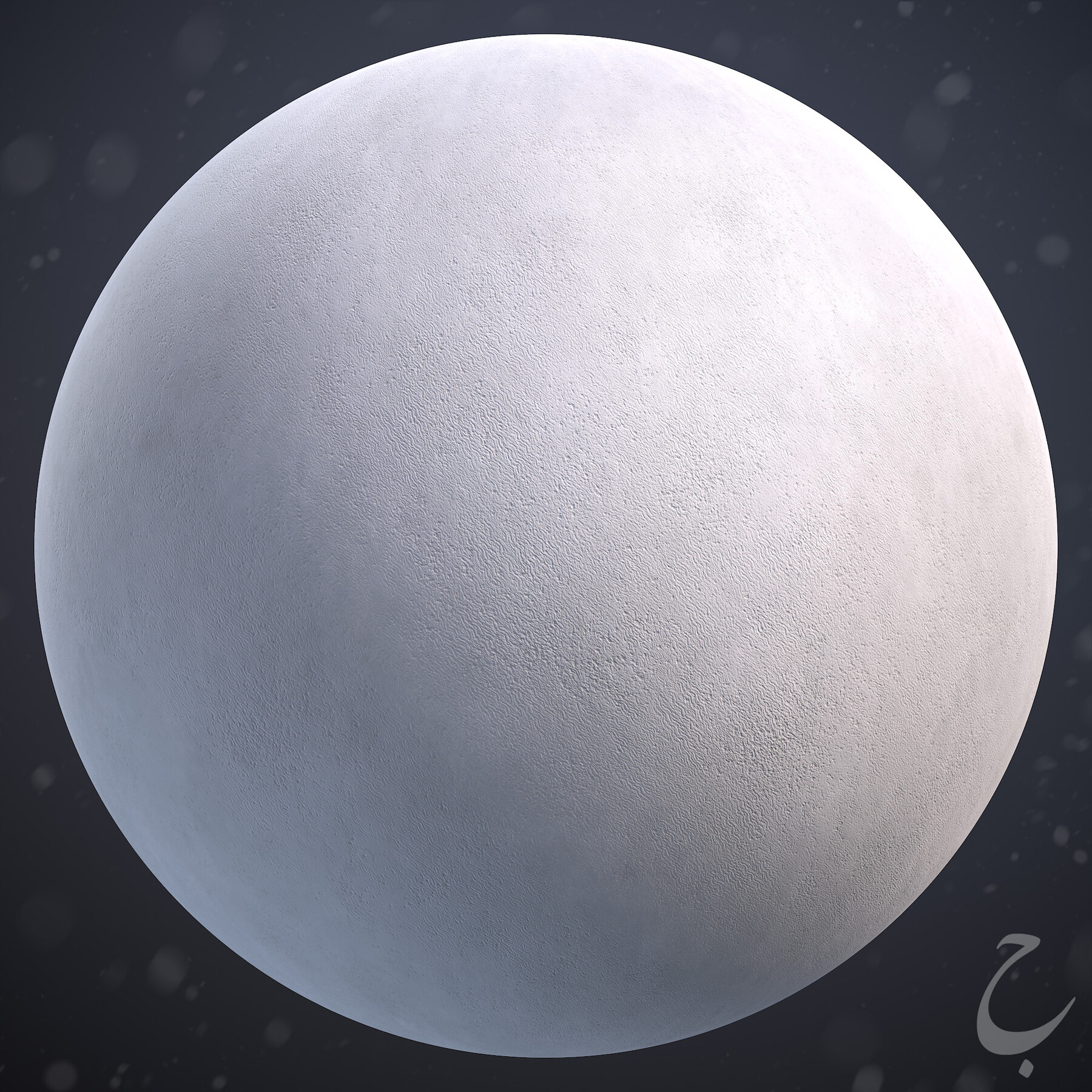 ArtStation - 6 Seamless Concrete Textures 2K _ Vol 01 | Game Assets