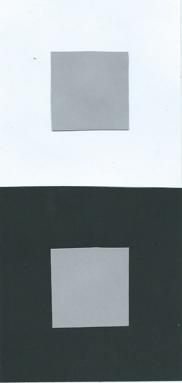 ArtStation - Contrast Cubes | Artworks