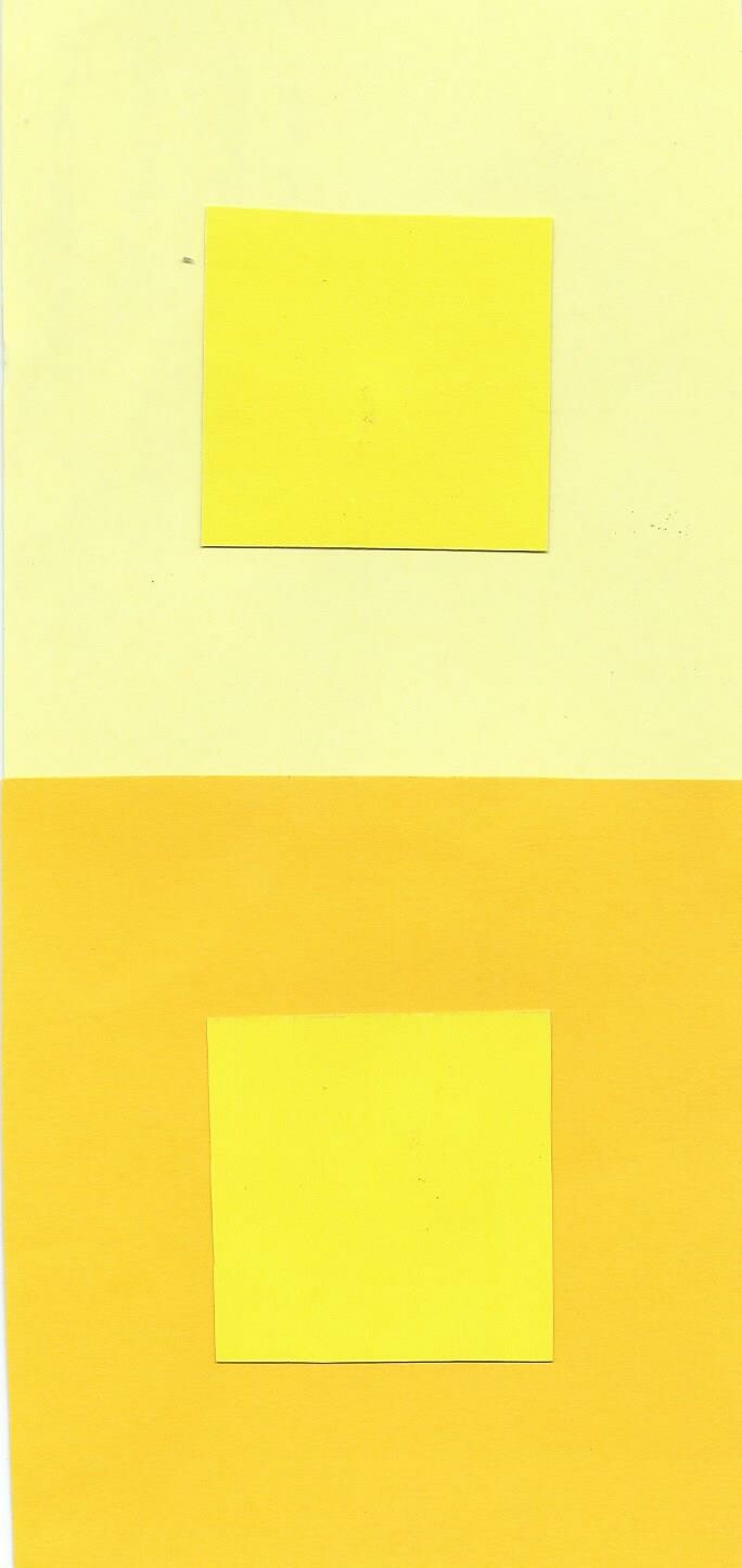 ArtStation - Contrast Cubes | Artworks