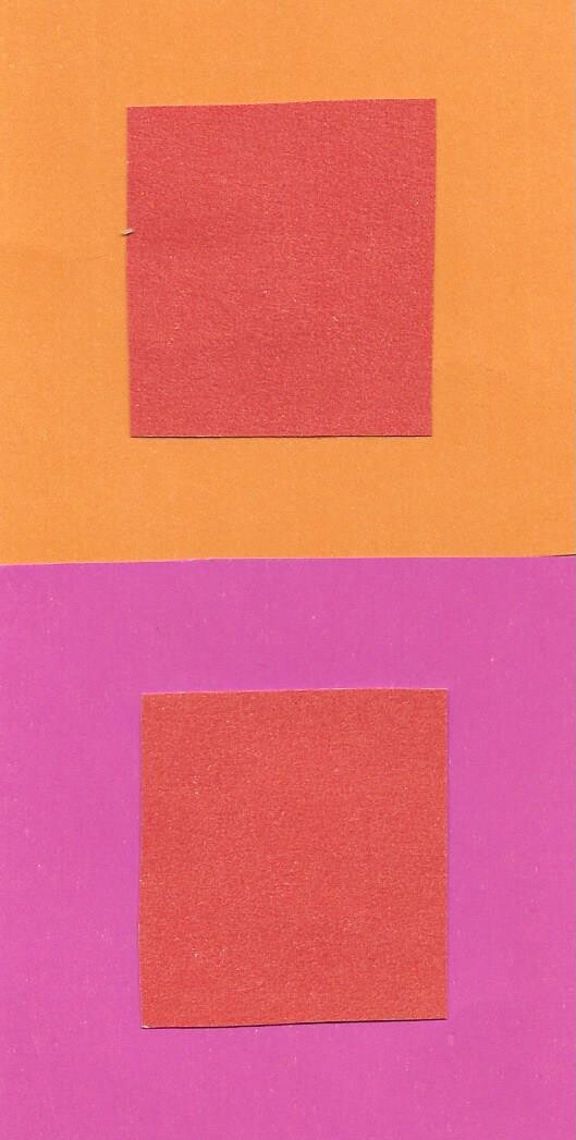 ArtStation - Contrast Cubes | Artworks