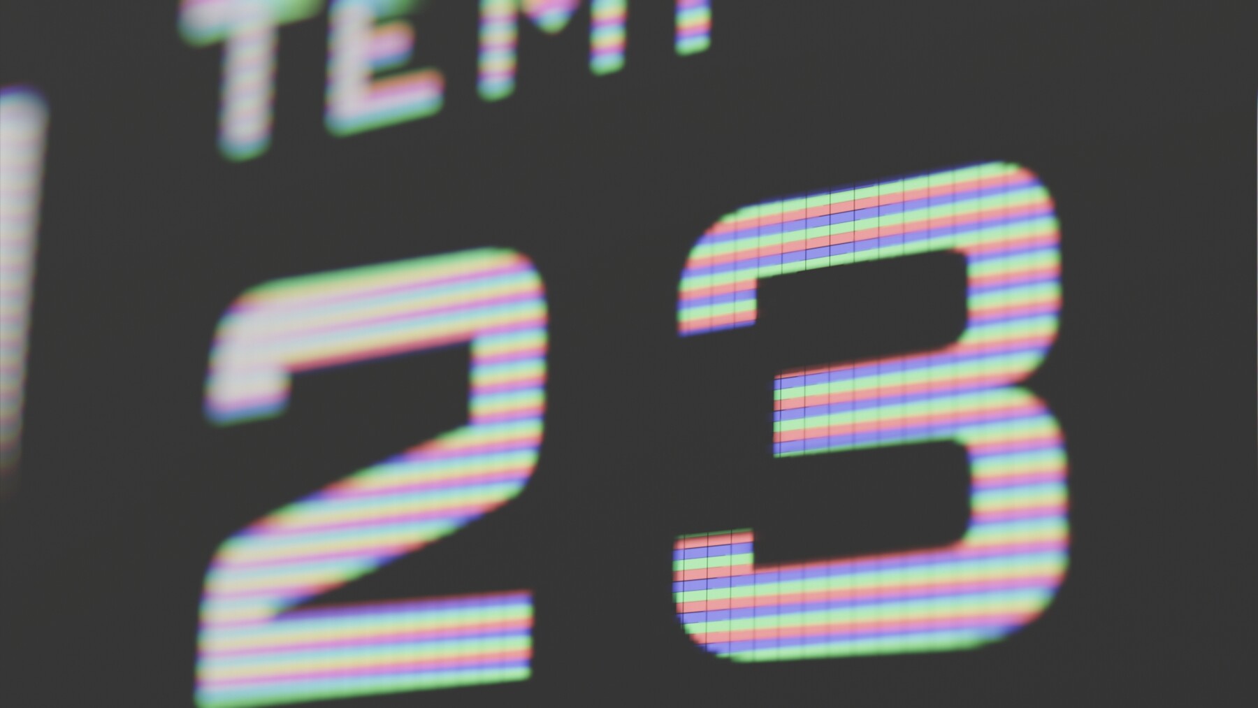 ArtStation - Modern Clock 3D-Model | Game Assets