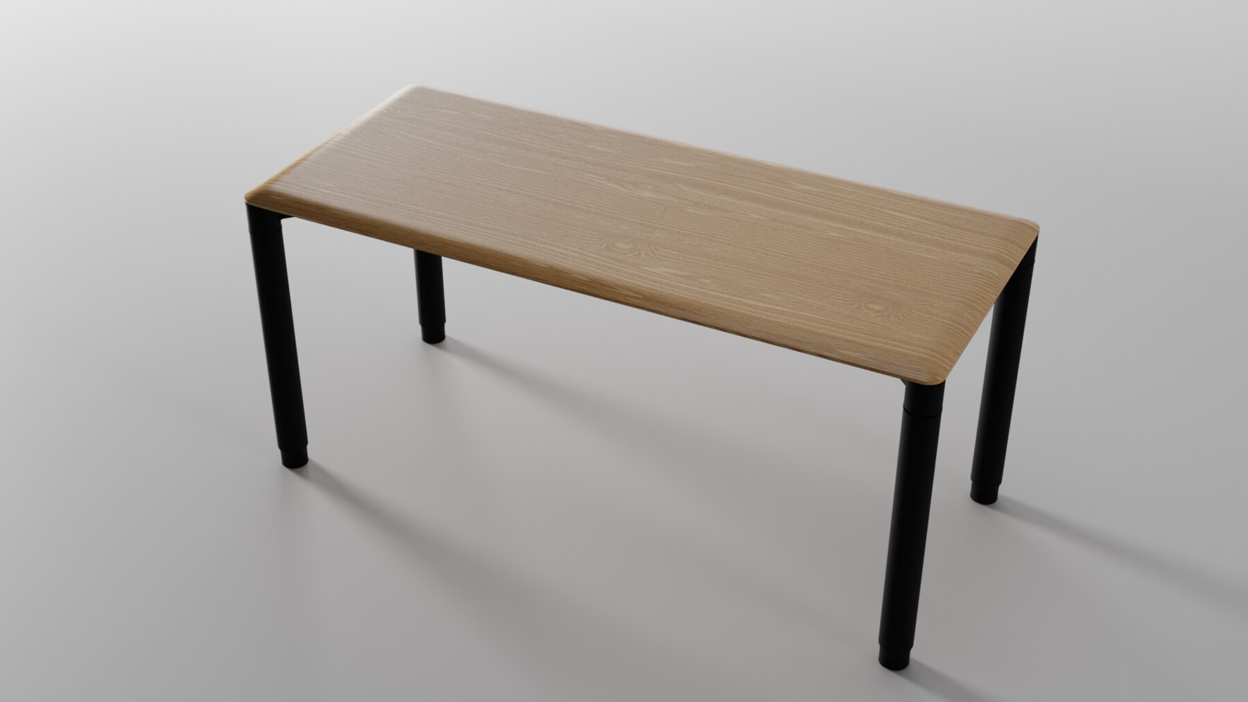 ArtStation - Ports Table by Bene | Resources