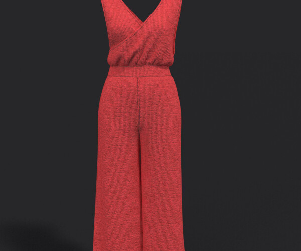 ArtStation - Digital suit | Resources