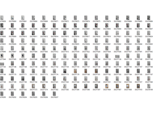 ArtStation - Hands And Legs Reference For Artists | Resources