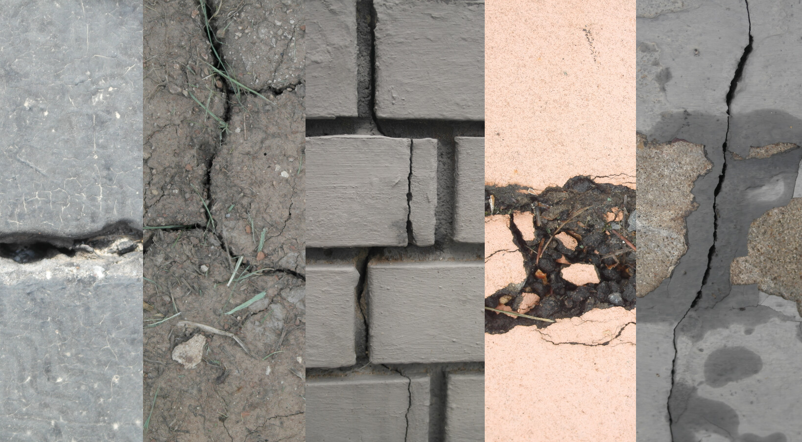 ArtStation - VARIOUS TEXTURES 276 Photo Reference Pictures | Resources