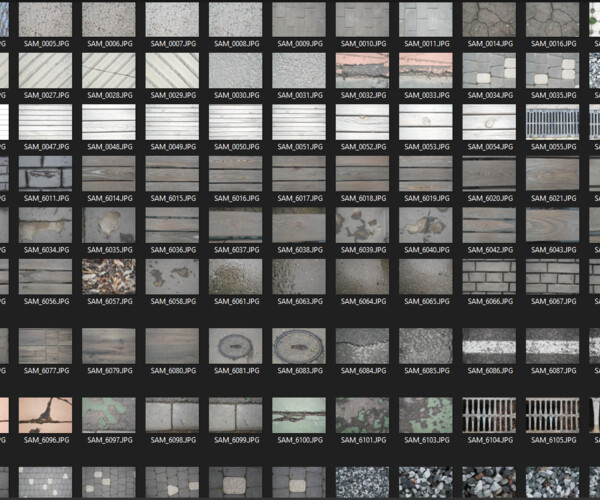 ArtStation - VARIOUS TEXTURES 276 Photo Reference Pictures | Resources