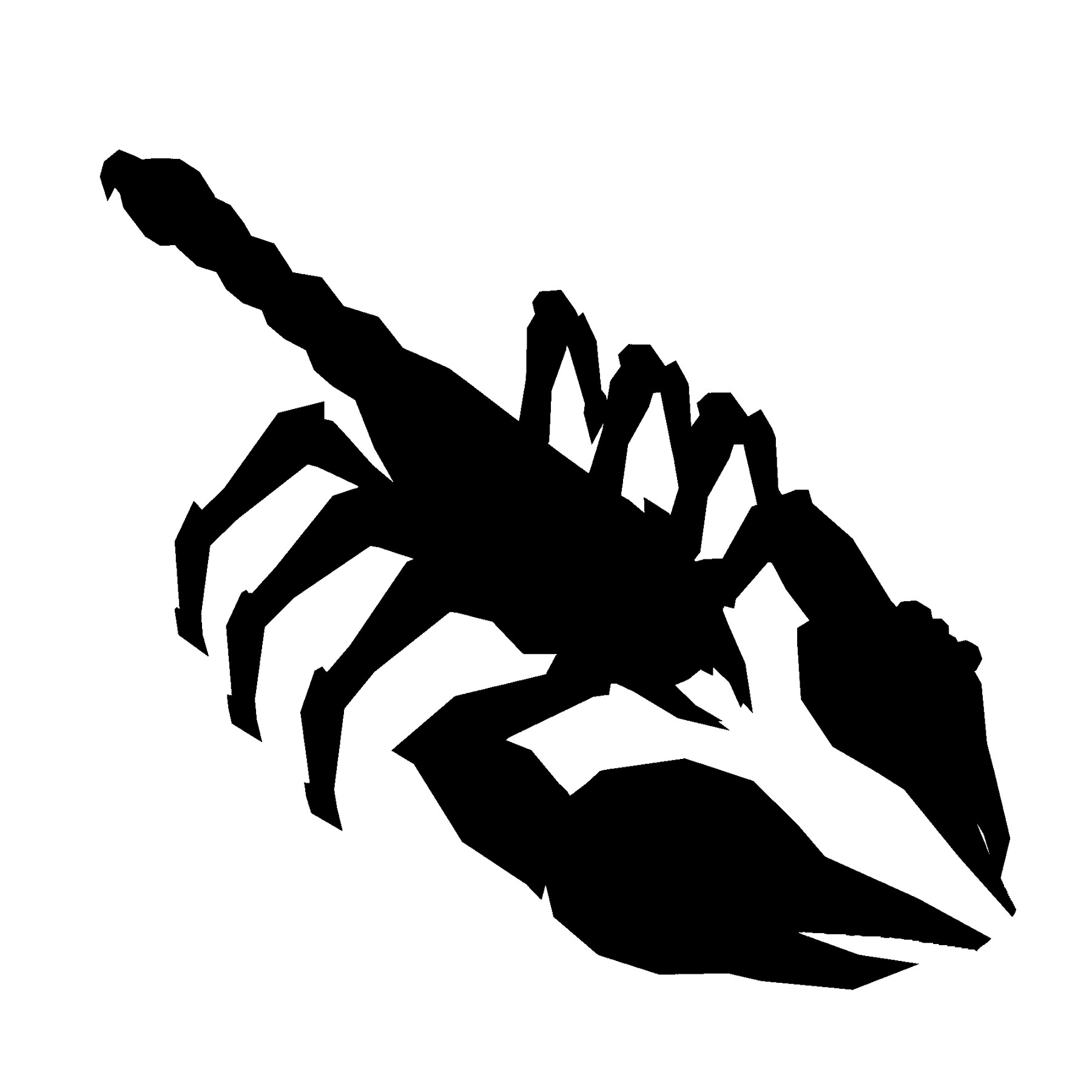 ArtStation - Elite Tigers | Game Assets