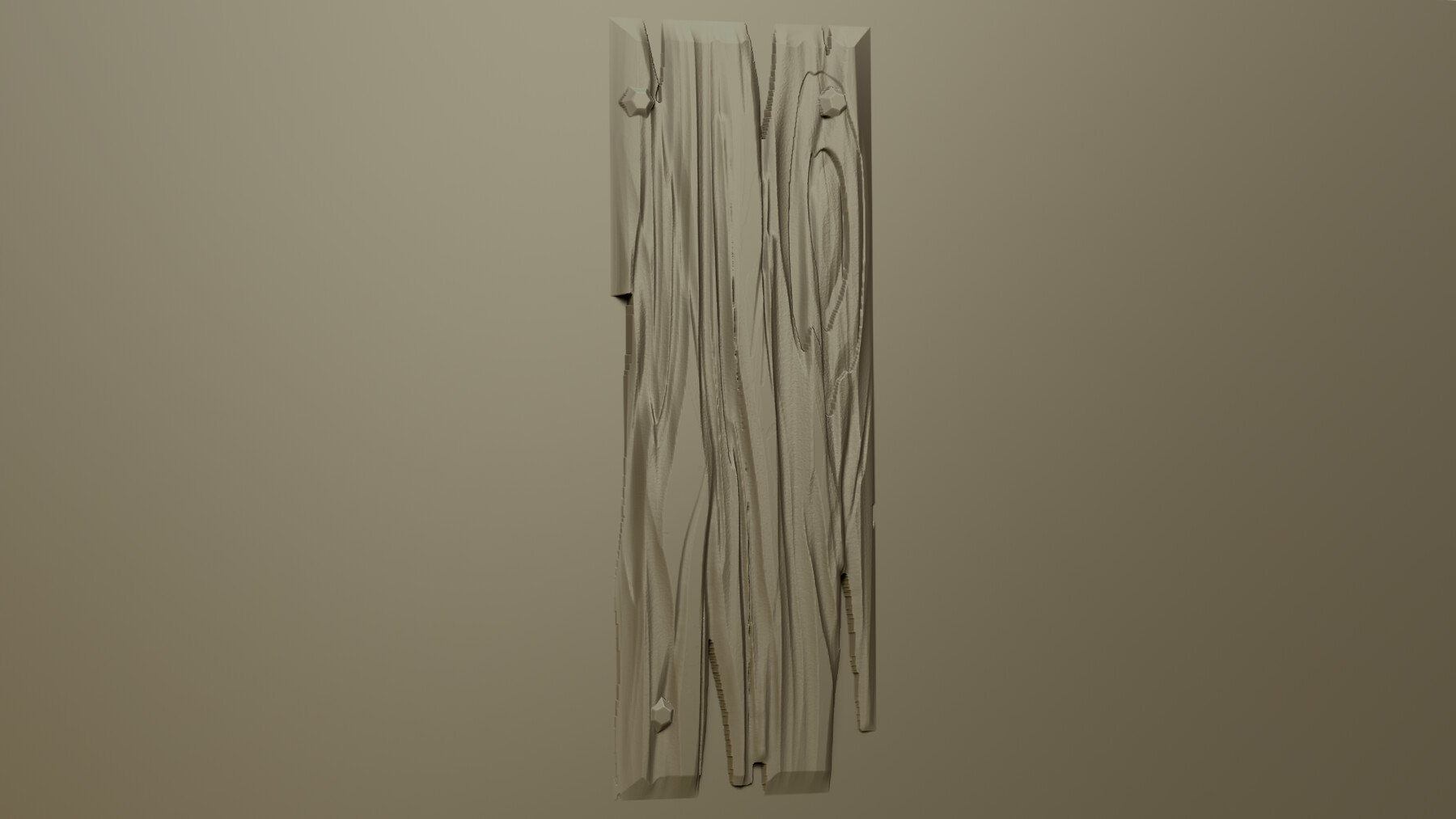 ArtStation - Stylized wood planks alpha generator | Resources