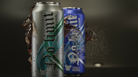 ArtStation - Can design | Resources