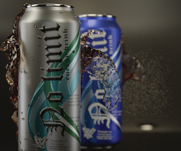 ArtStation - Can design | Resources